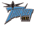 WrestlingCube.com-WCW Thunder Results